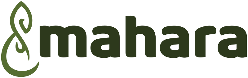 Qualifizierungsreihe: Lernen begleiten und sichtbar machen mit ePortfolios