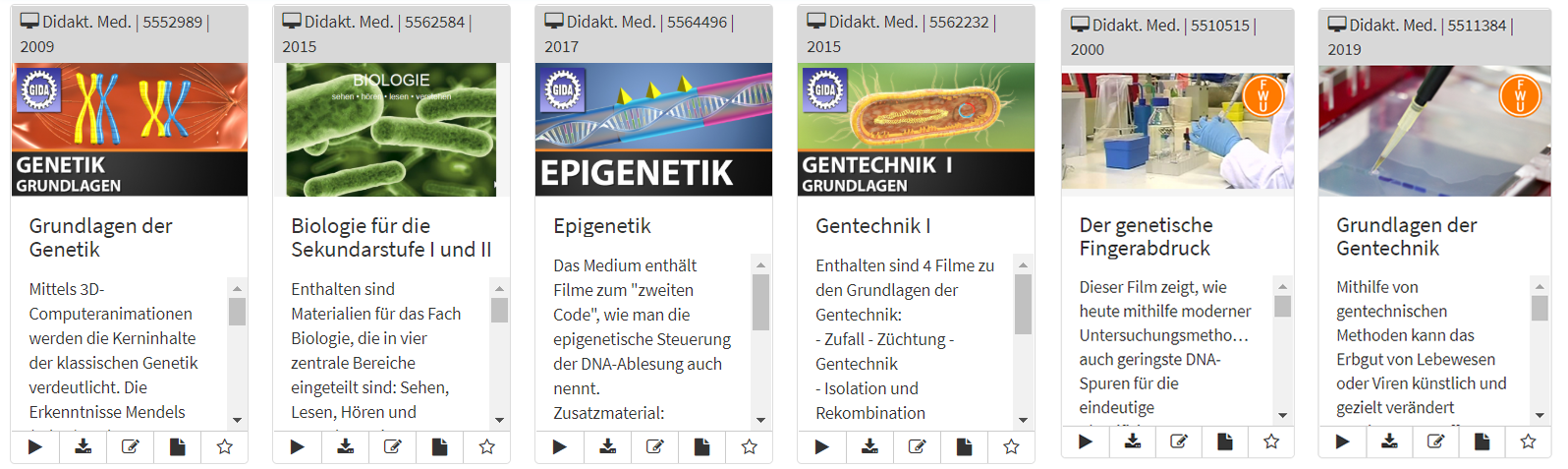 Hueber.edupool.de Login
